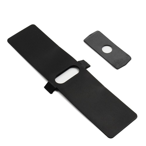 Easy Installation Lever Panel OEM Equipment 2008-2010 No Assembly ...