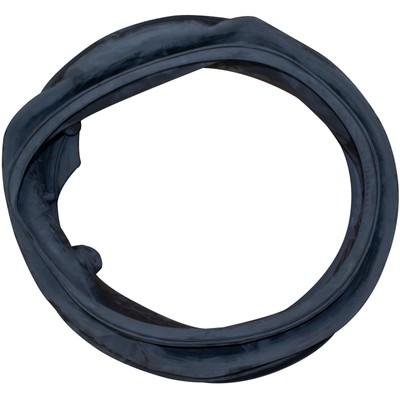 Whirlpool W11106747 Genuine OEM Bellow Door Boot Seal Fits: WPW10340443 ...