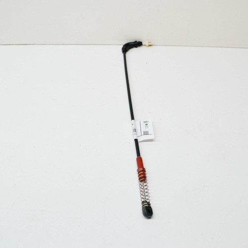 BMW 3 E36 FRONT SEAT HORIZONTAL ADJUSTMENT BOWDEN CABLE 52101977954 | eBay