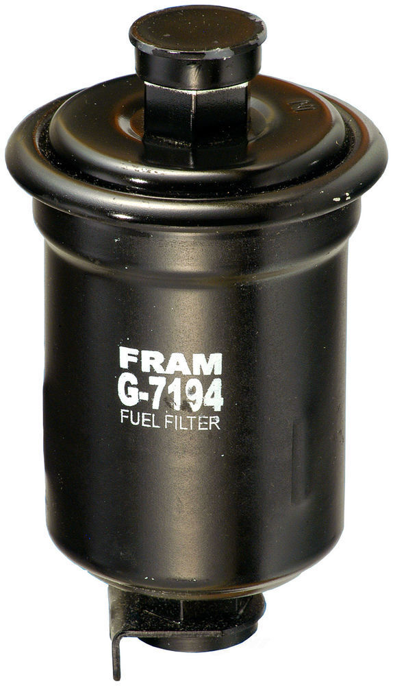 Fram G7194 Filters - Fuel Filter for sale online | eBay