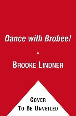 Yo Gabba Gabba! Ser.: Dance with Brobee! by Brooke Lindner (2012 ...