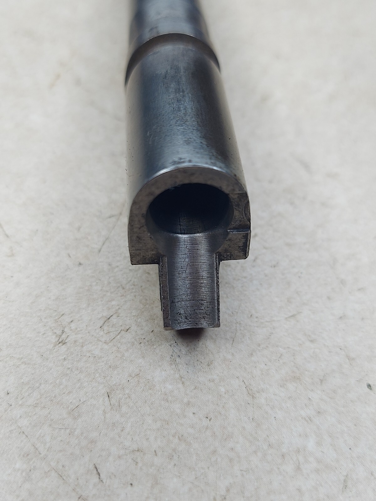 Tanfoglio BTA-90 Barrel 3-5/8" FAB-92 Witness COMPACT 9mm Fie Excam BTA ...