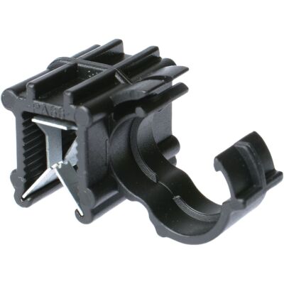 OEX Conduit Clip Horizontal - 3.0-6.0mm ACX1439 | eBay