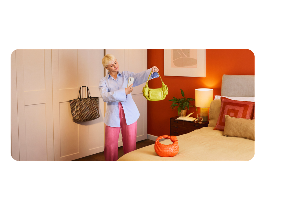 eBay UK | Electronics, Cars, Fashion, Collectibles & More