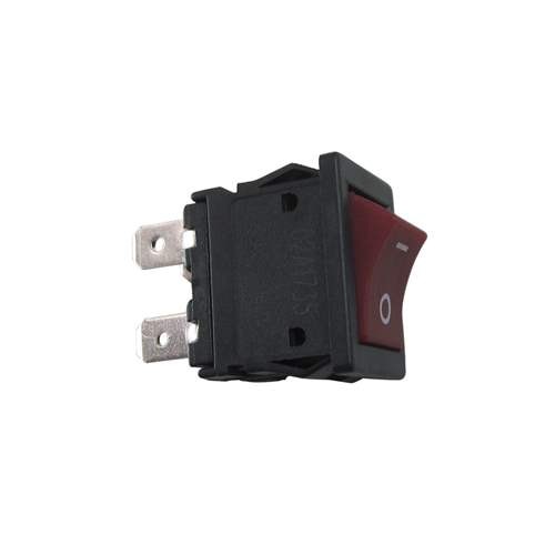 Rocker Switch #5140079-16 for DeWalt, Craftsman, Black & Decker ...