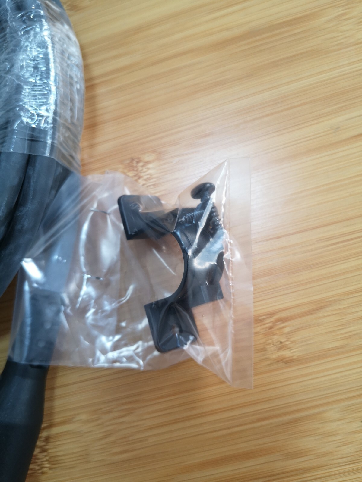 Motorola PMLN4958B O3 Head Control Cable For XTL 5000 APX7500 APX OR ...