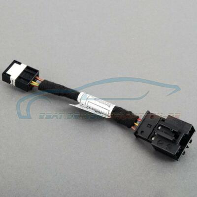 Original Mini 61126948099 - Adapterkabel | eBay.de