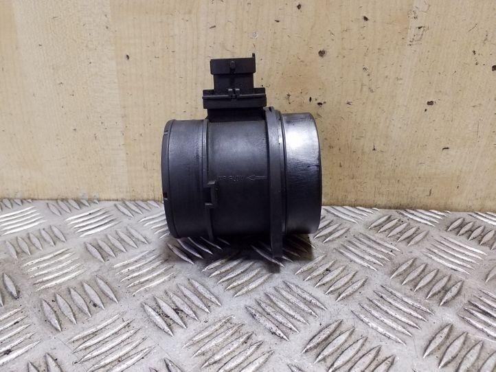 JEEP GRAND CHEROKEE I ZJ 0281006247 68069532AA Mesure du Flux d'air ...