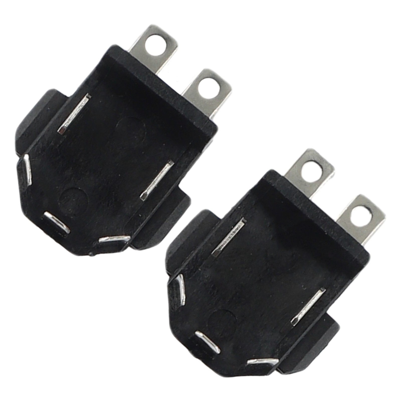Battery Connector Terminal Block Replacement For 12V Li-ion Battery | eBay