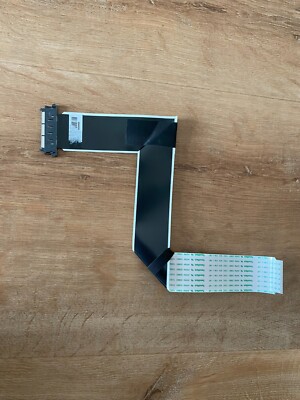 Kabel für Lenovo ThinkVision P27h-20 | eBay.de