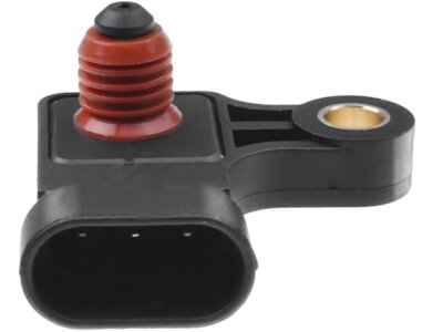 MAP Sensor 21WYTM51 for Chevy Aveo5 Aveo 2007 2004 2005 2006 2008 | eBay