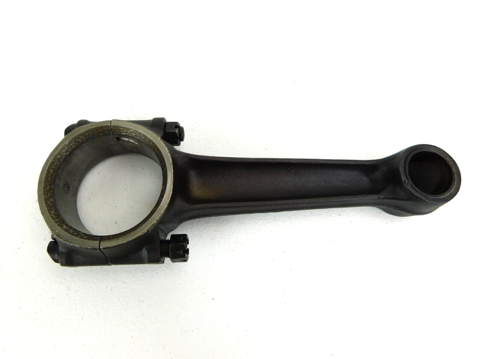Continental A65 Connecting Rod 5561 | eBay