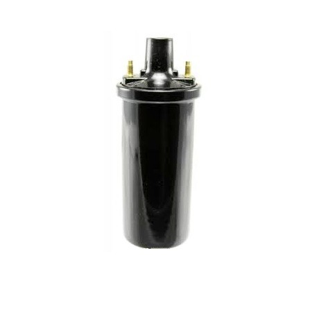 IGNITION COIL FOR AMC GREMLIN HORNET MATADOR PACER CHEVY S10 BLAZER ...