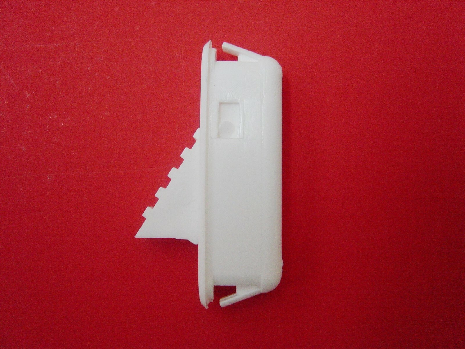 Window Vent Latch Nightly Security Lock, Pop Out Latch For Vinyl ...