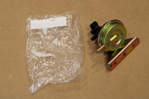 1968-1982 CORVETTE HEADLIGHT VACUUM ACTUATOR RELAY VALVE NEW | eBay