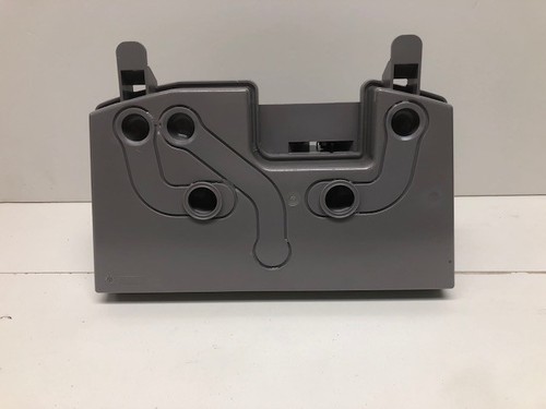 Folgers liquid Coffee machine C700 EXCHANGE TROUGH ASSEMBLY -15box | eBay