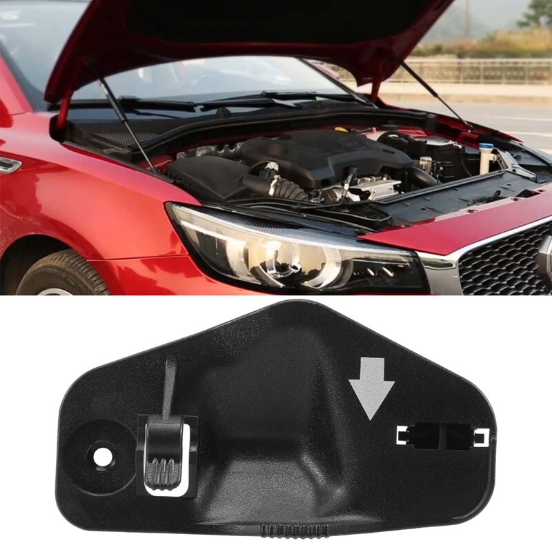 Car Hood Rod Support Holder Clip Fit for Is300 Gxe10 Jce10 2001 ...