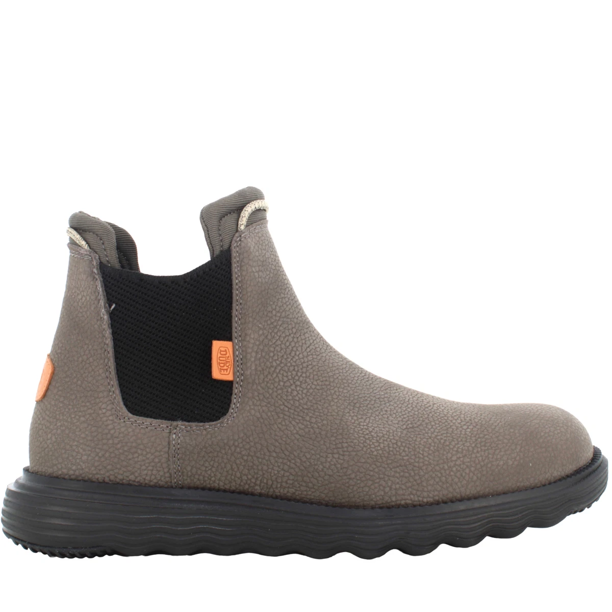 HEYDUDE Branson Boots For Men Bass Pro Shops, 54% OFF