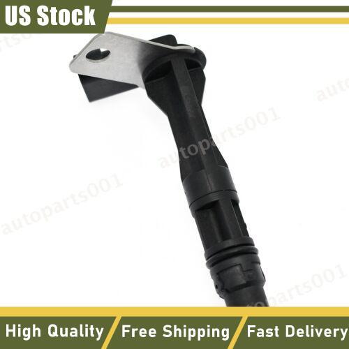Camshaft Position Snsor 12561211 19420911 For GMC SAVANA SIERRA YUKON ...