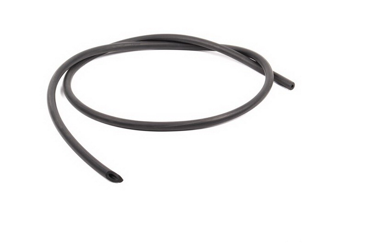 MERCEDES-BENZ M W163 Vacuum Hose Pipe Line A1179970982 NEW GENUINE | eBay