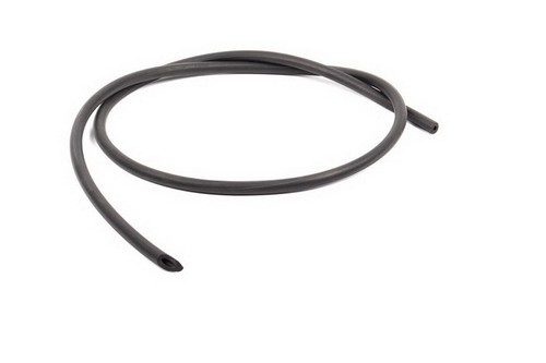 MERCEDES-BENZ M W163 Vacuum Hose Pipe Line A1179970982 NEW GENUINE | eBay