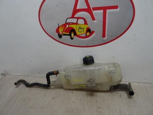 Vase d'expansion RENAULT CLIO 3 7701477290 | eBay