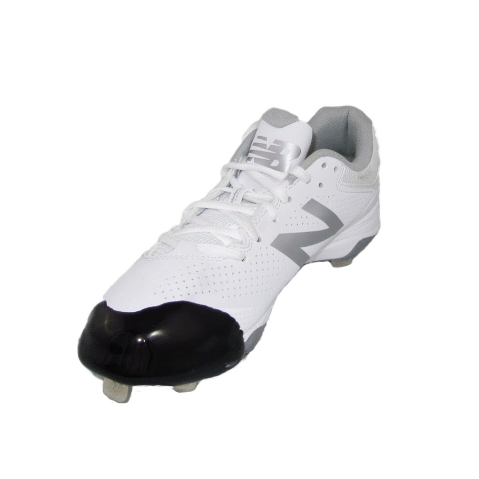 Tuff Toe Pro Baseball/Softball Pitcher Toe Guard | eBay