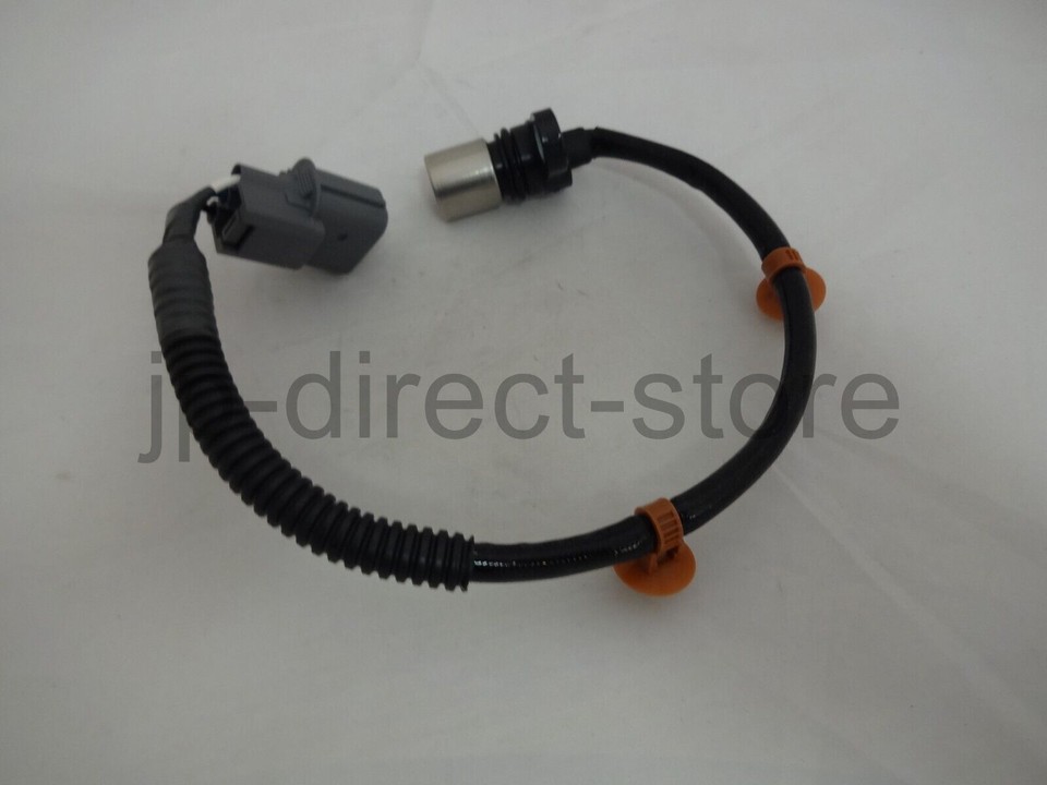 Genuine Honda S2000 AP1 F20C Crankshaft Position Sensor 37500-PCX-003 ...