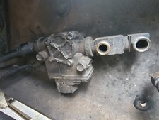 Bendix ABS Brake Valve Z013356r M-32 5013223 Truck Part for sale online ...