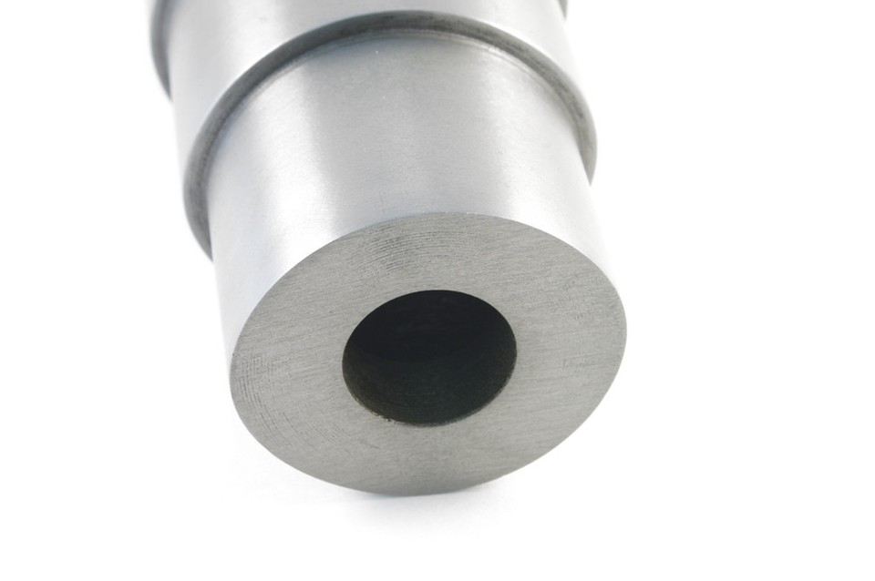 Bracelet Mandrel Holder and Stepped,Oval, Steel Mandrel Kit - KIT-0020 ...