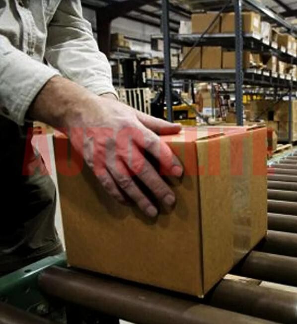 OEM Genuine Air Filter For Mahindra Roxor Scorpio Thar MV 0313AC0280N ...