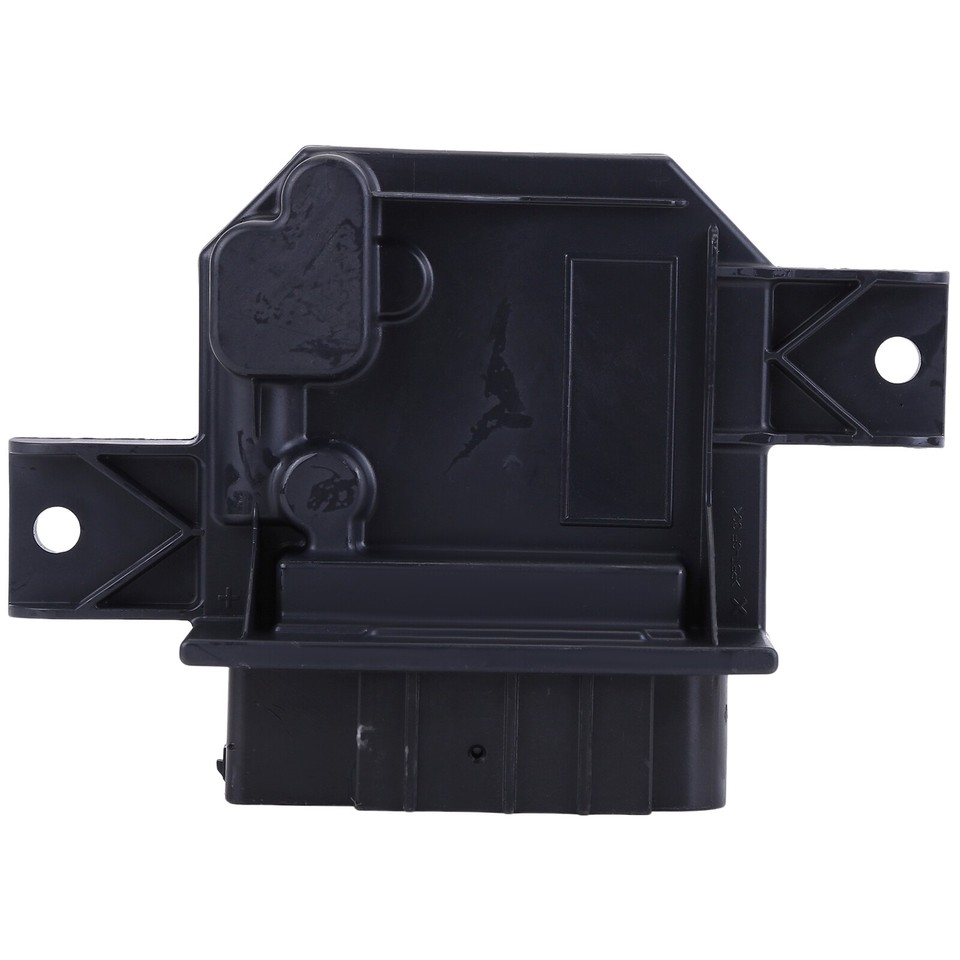 13558813 Fuel Pump Power Control Module For Buick Chevrolet Cadillac ...