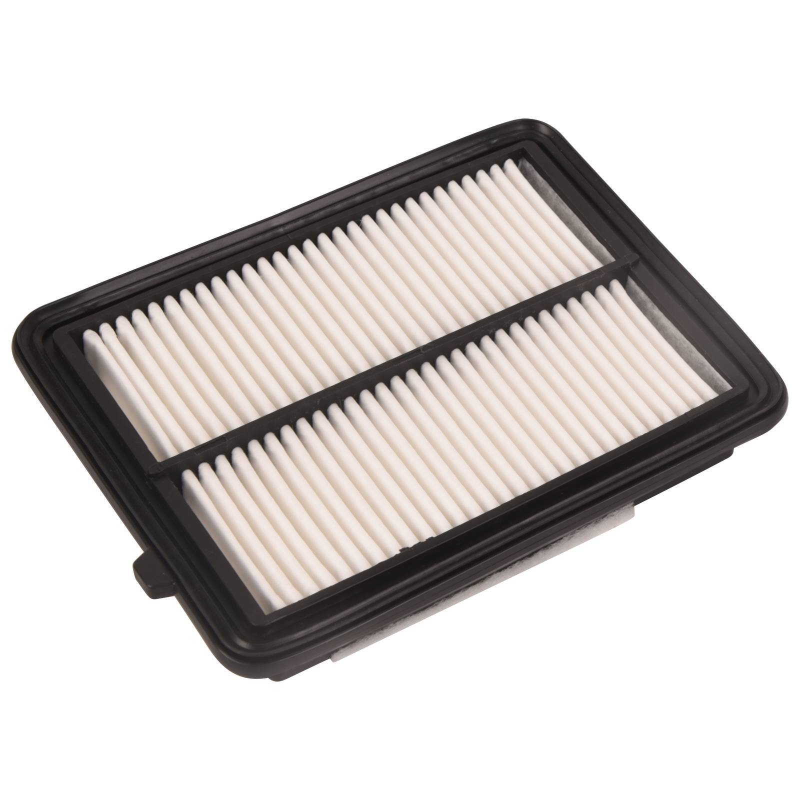 2020-2023 Nissan Versa 2018-2023 Kicks 1.6L L4 Engine Air Filter ...