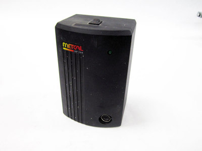 Soldering Irons & Stations - Sp200 Soldering