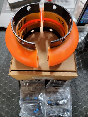 Rexnord 10287336 Omega E20 Coupling Element | eBay