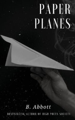 B. Abbott B Abbott Paper Planes (Taschenbuch) 9781945322112 | eBay.de
