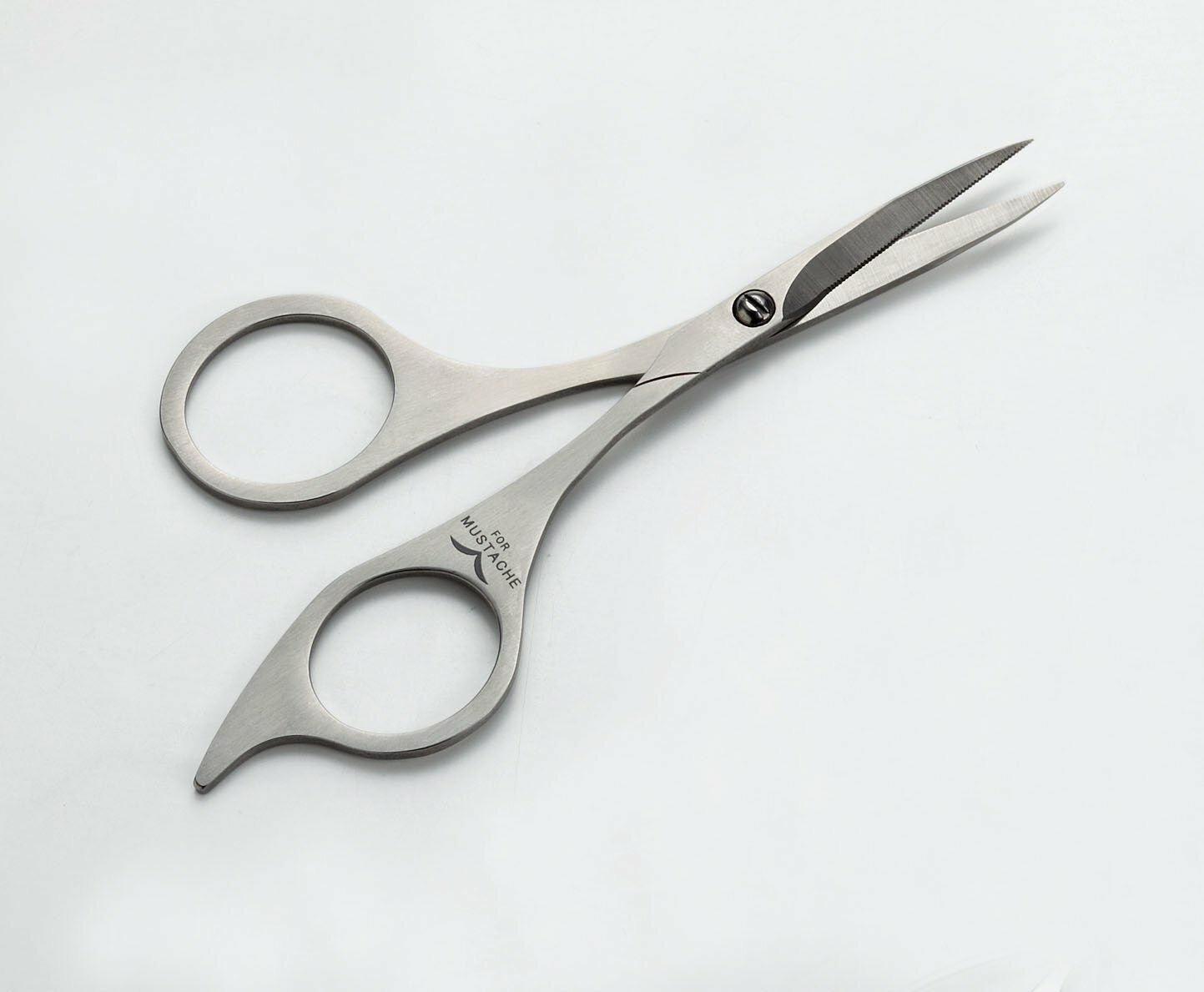 Takuminowaza Stainless Beard scissors G-2102 From Japan | eBay
