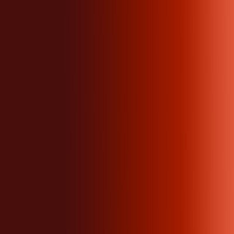 Createx Airbrush Colors Transparent Red Oxide 5136 | eBay