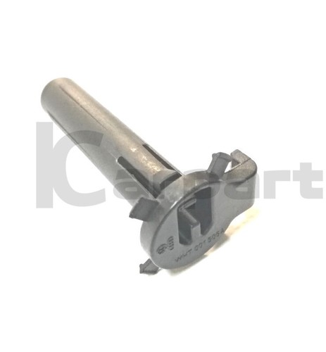 NEW Audi radiator upper bolt securing pin GENUINE WHT001506A VAG OEM | eBay