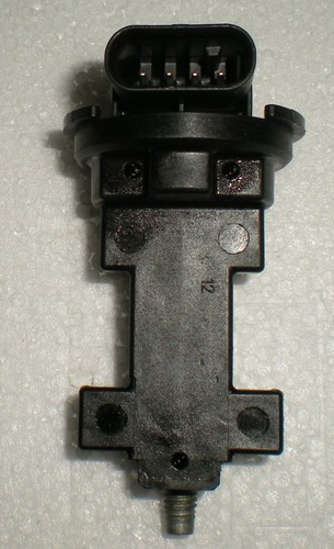 05149141 AF CHRYSLER JEEP DODGE OEM MOPAR CAMSHAFT POSITION SENSOR | eBay