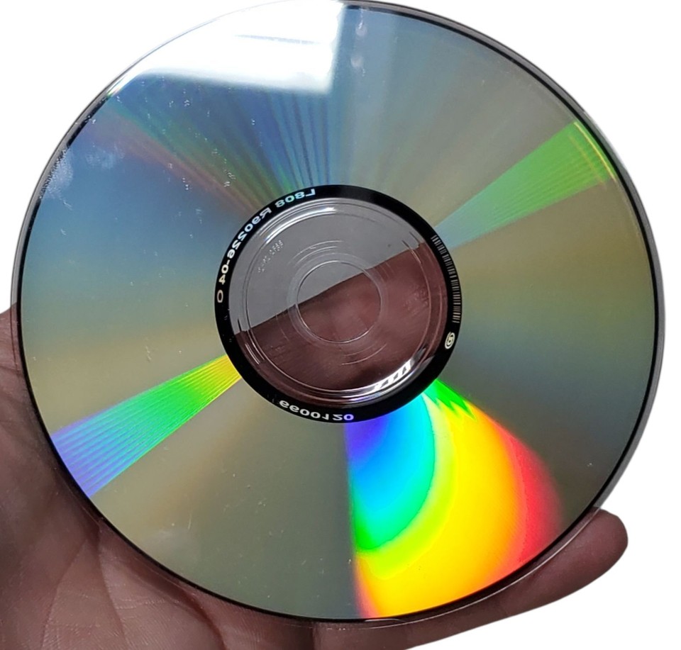 Family Tree Maker Deluxe 8-CD Set Version 6 (Windows 95/98) | eBay