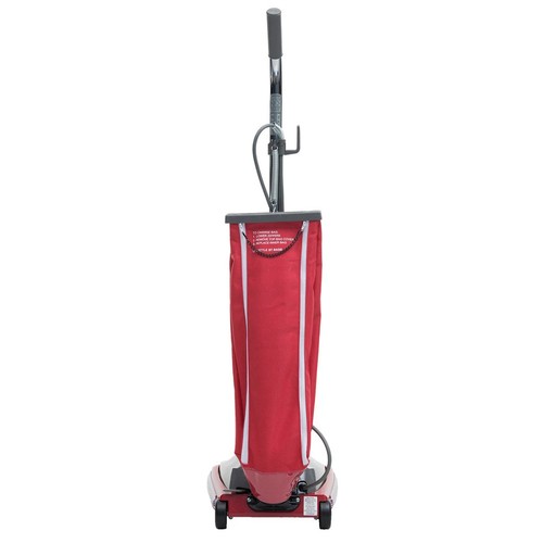 Sanitaire SC688B 12" Cleaning Path TRADITION Upright Vacuum SC688A ...
