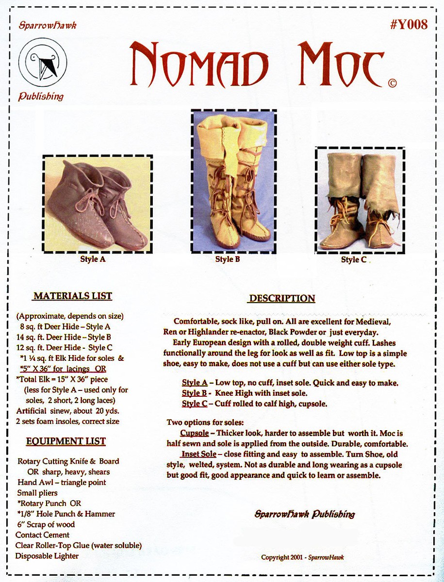 Indian Moccasin Boot Patterns Antique Native American Beaded Moccasins