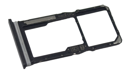 OEM MOTOROLA MOTO G POWER 5G 2023 XT2311DL REPLACEMENT MICRO SD SIM ...