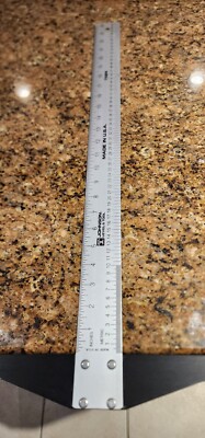 Squares - Inspection Square