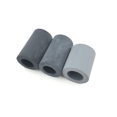 5SET ADF Pickup Separation Roller Lexmark MX610 MX611 XM1140 XM1145 ...