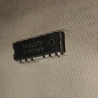 Lot OF 2 TA8227P / IC / DIP / 2 PIECES | eBay