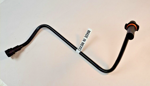 OEM GM 12597774 Positive Crankcase Ventilation (PCV) Tube | eBay