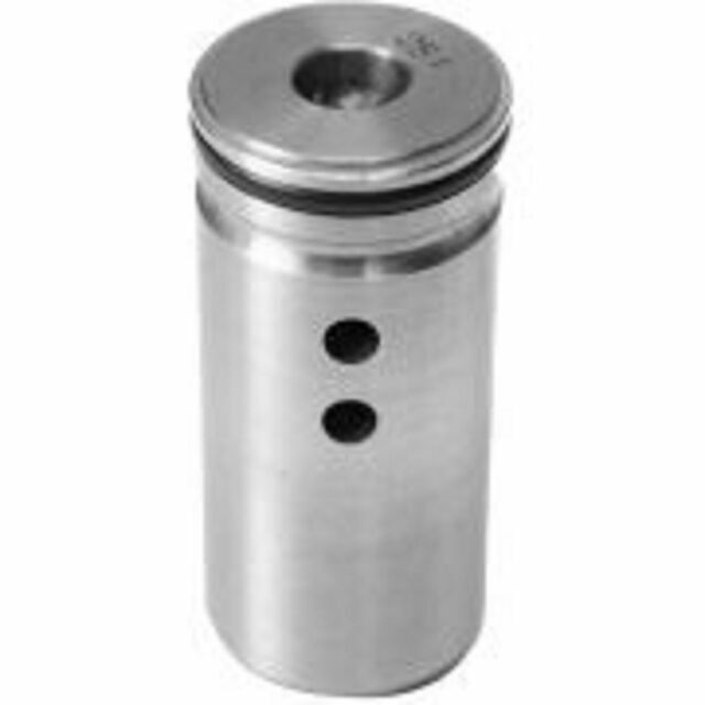 Lyman H&i Bullet Sizing Die .251 Diameter 251 2766460 for sale online ...