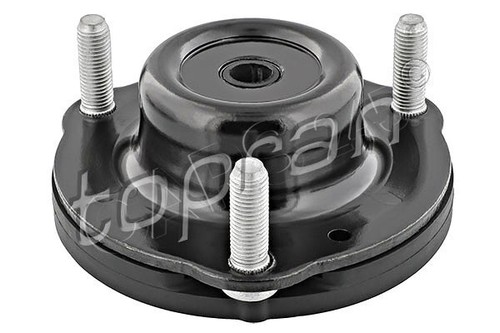 Suspension Strut Support Bearing Front For TOYOTA Land Cruiser ...